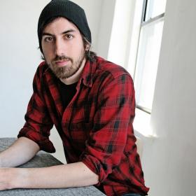 Albert Roberts | Edutopia