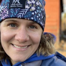 Amanda Yates | Edutopia