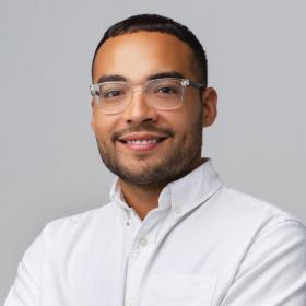 Andrew Boryga | Edutopia