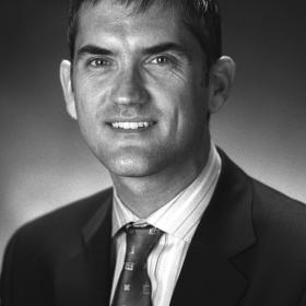 Antony Smith | Edutopia