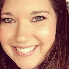 Ashlee Tripp | Edutopia