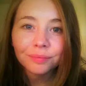 Ashley Ingle | Edutopia