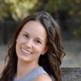 Ashley Taplin | Edutopia