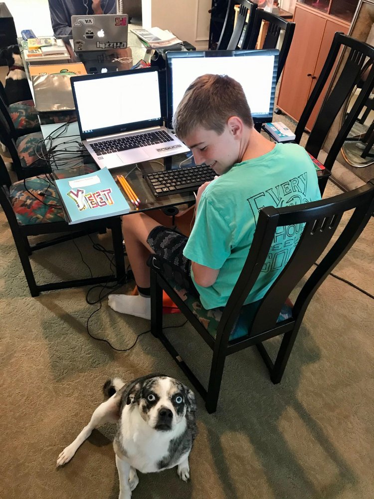 6 Exercises to Get to Know Your Students Better—and Increase Their ...