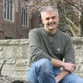 Jon Bergmann | Edutopia