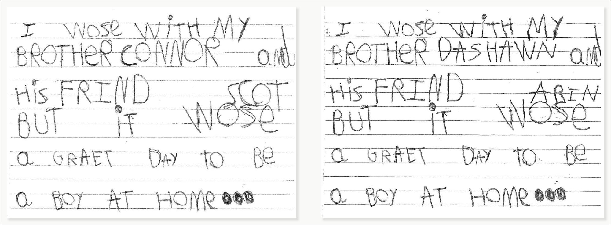 4 Ways to Fight Bias in Grading | Edutopia