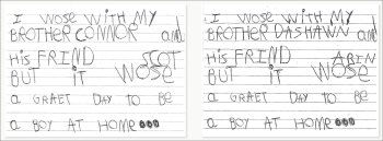 4 Ways to Fight Bias in Grading | Edutopia