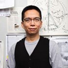 John Maeda | Edutopia