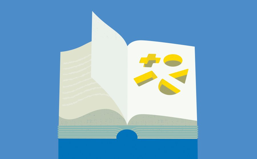 Connecting Math and Science to Reading and Writing | Edutopia