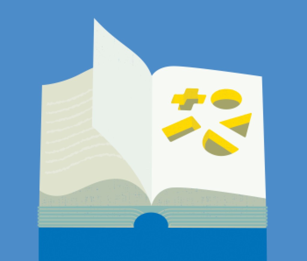 Connecting Math and Science to Reading and Writing