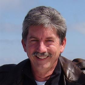 Carl Bidleman | Edutopia