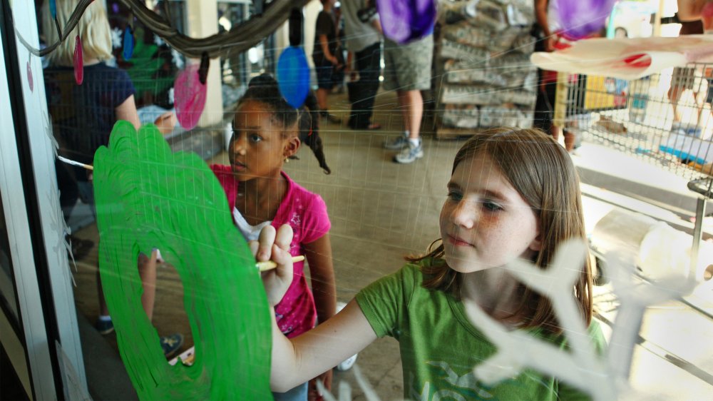 How Teachers Can Collaborate on Interdisciplinary Project-Based ...