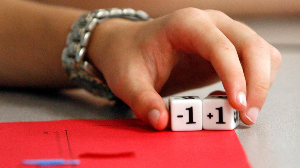 4 Tips for Engaging Reluctant Math Learners | Edutopia