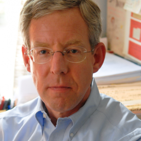 Kim Marshall | Edutopia