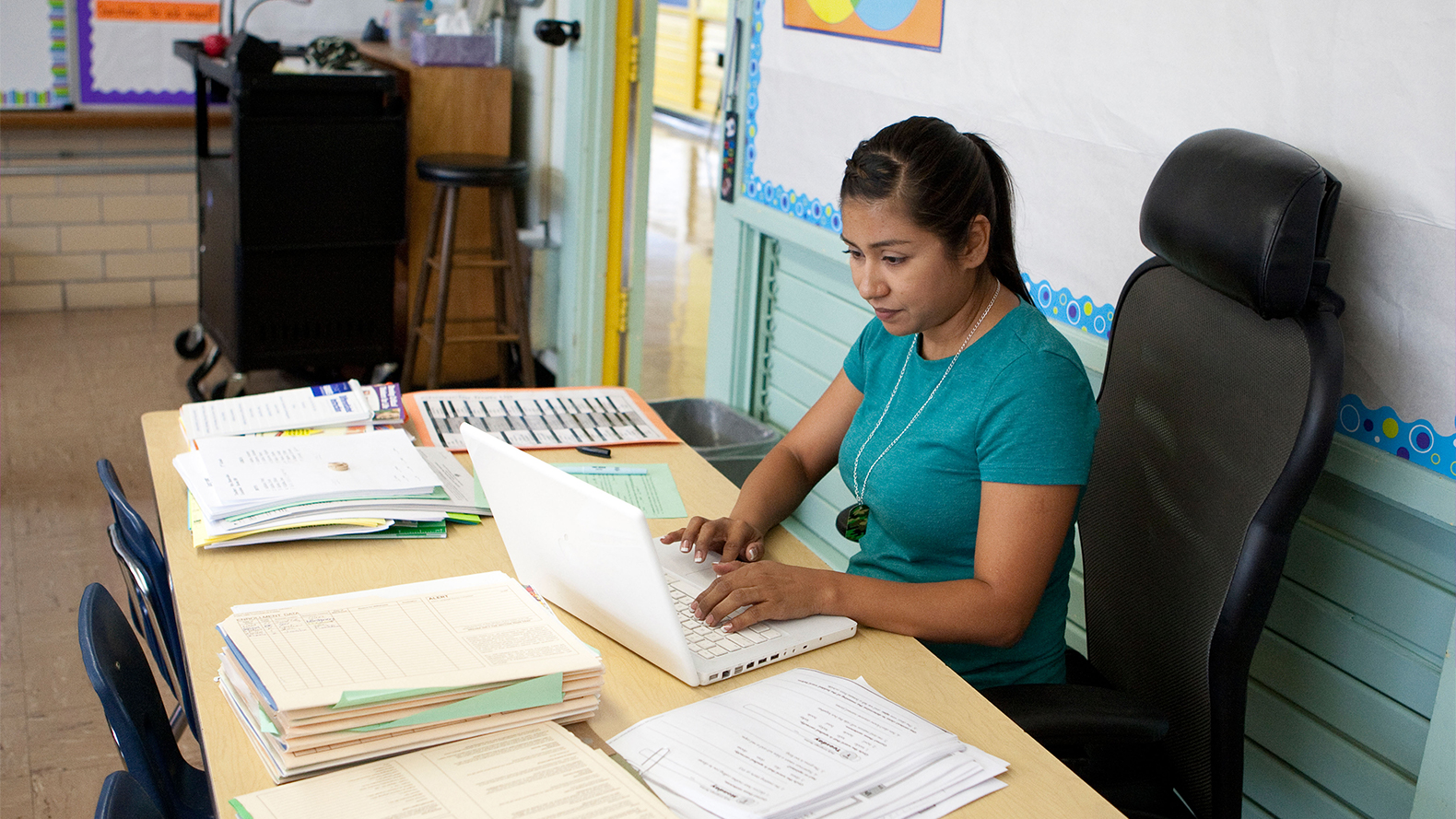 How K-12 Teachers Can Maximize the Value of Edtech Certifications ...