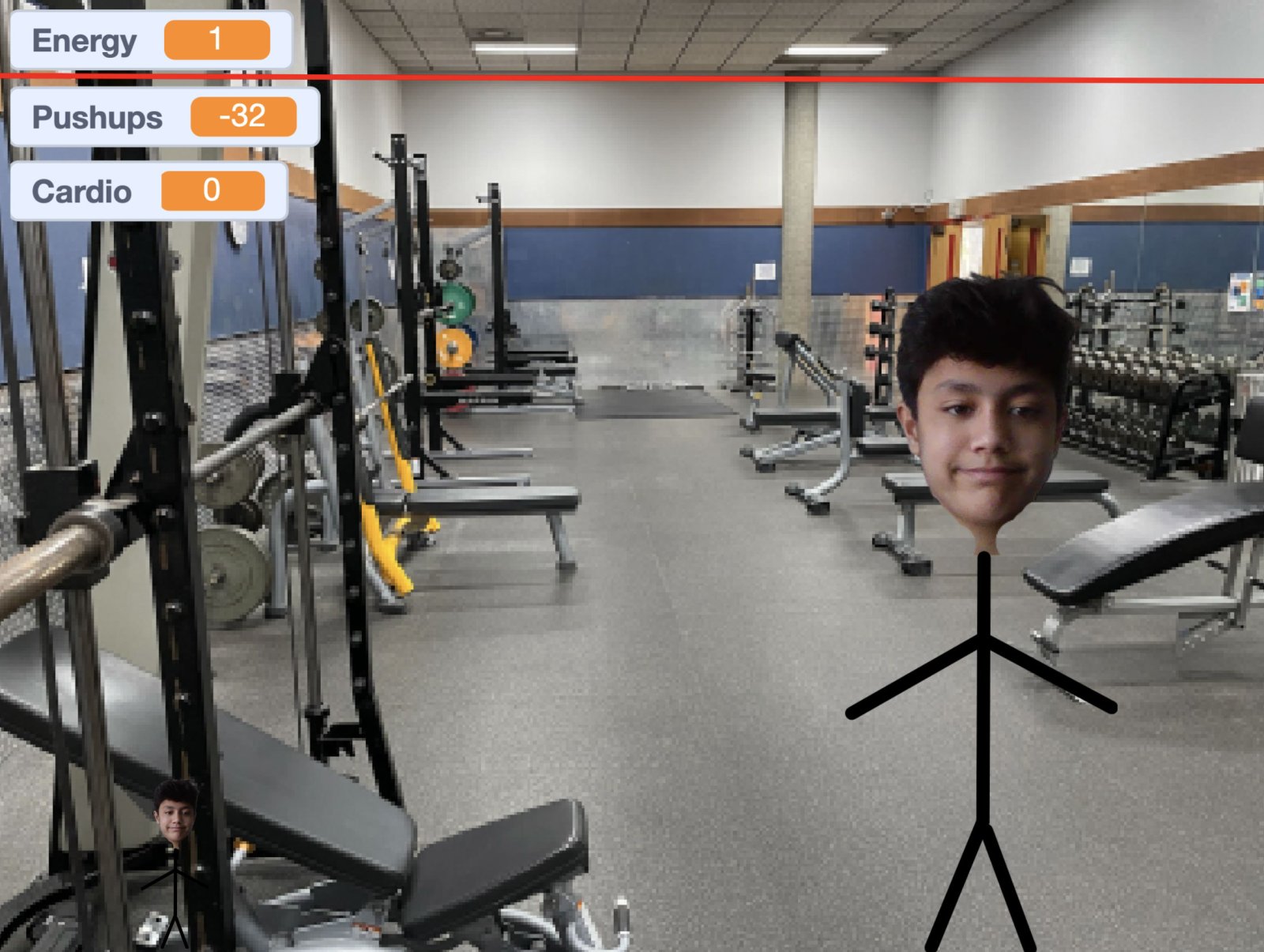 How Students Can Design Computer Games Powered by Optimism | Edutopia