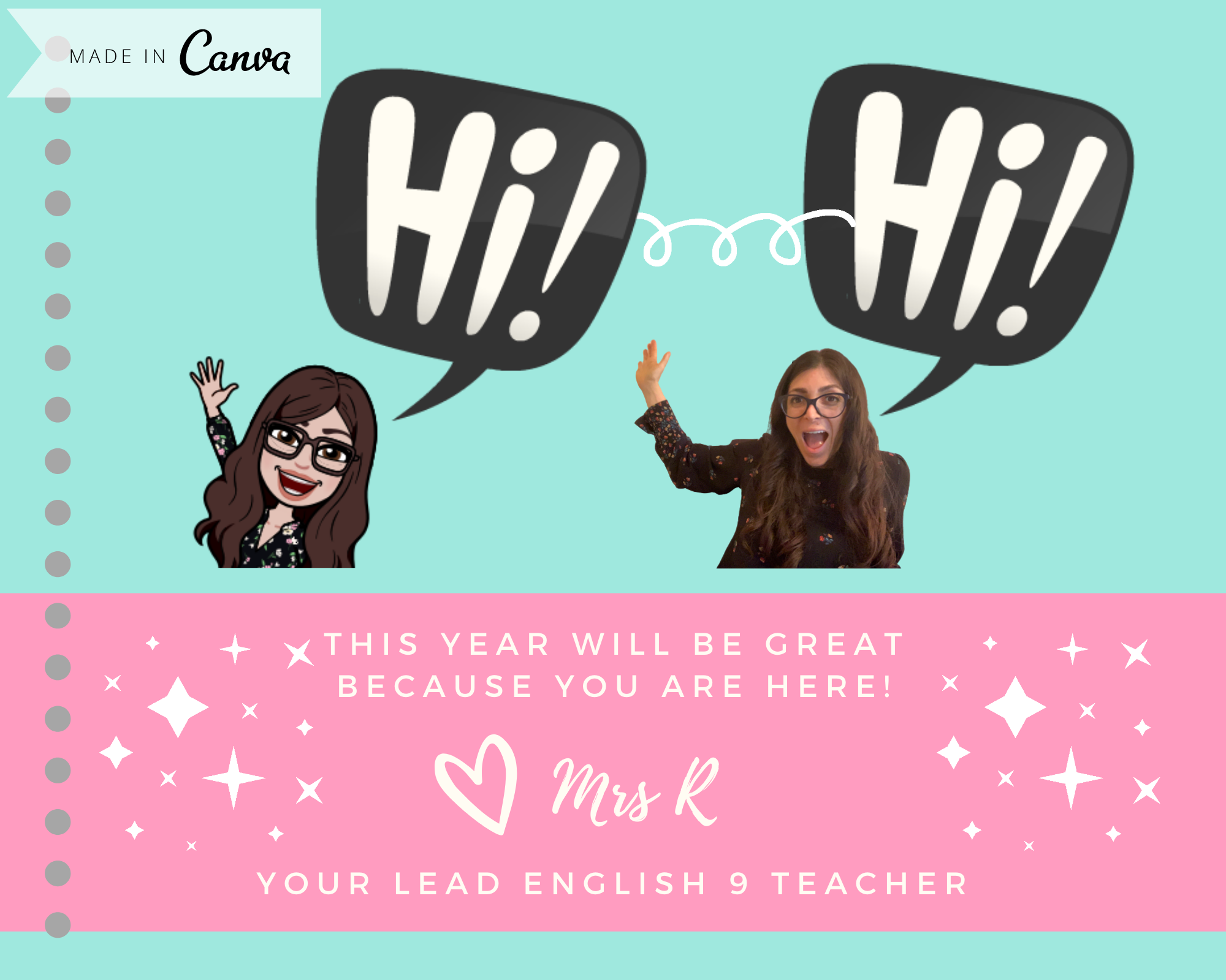 3 Tech Tools for Distance Learning and Beyond | Edutopia