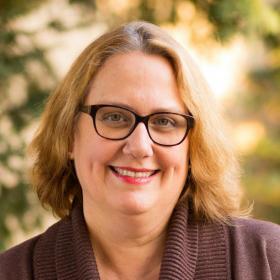 Carol Rawlings Miller | Edutopia