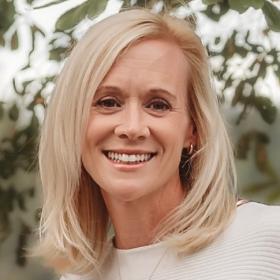 Charmaine Shortt | Edutopia