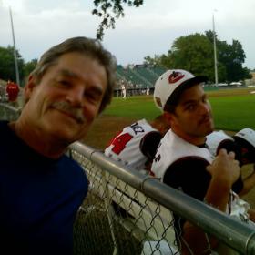 Ken Ellis | Edutopia