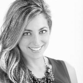 Clara Galan | Edutopia