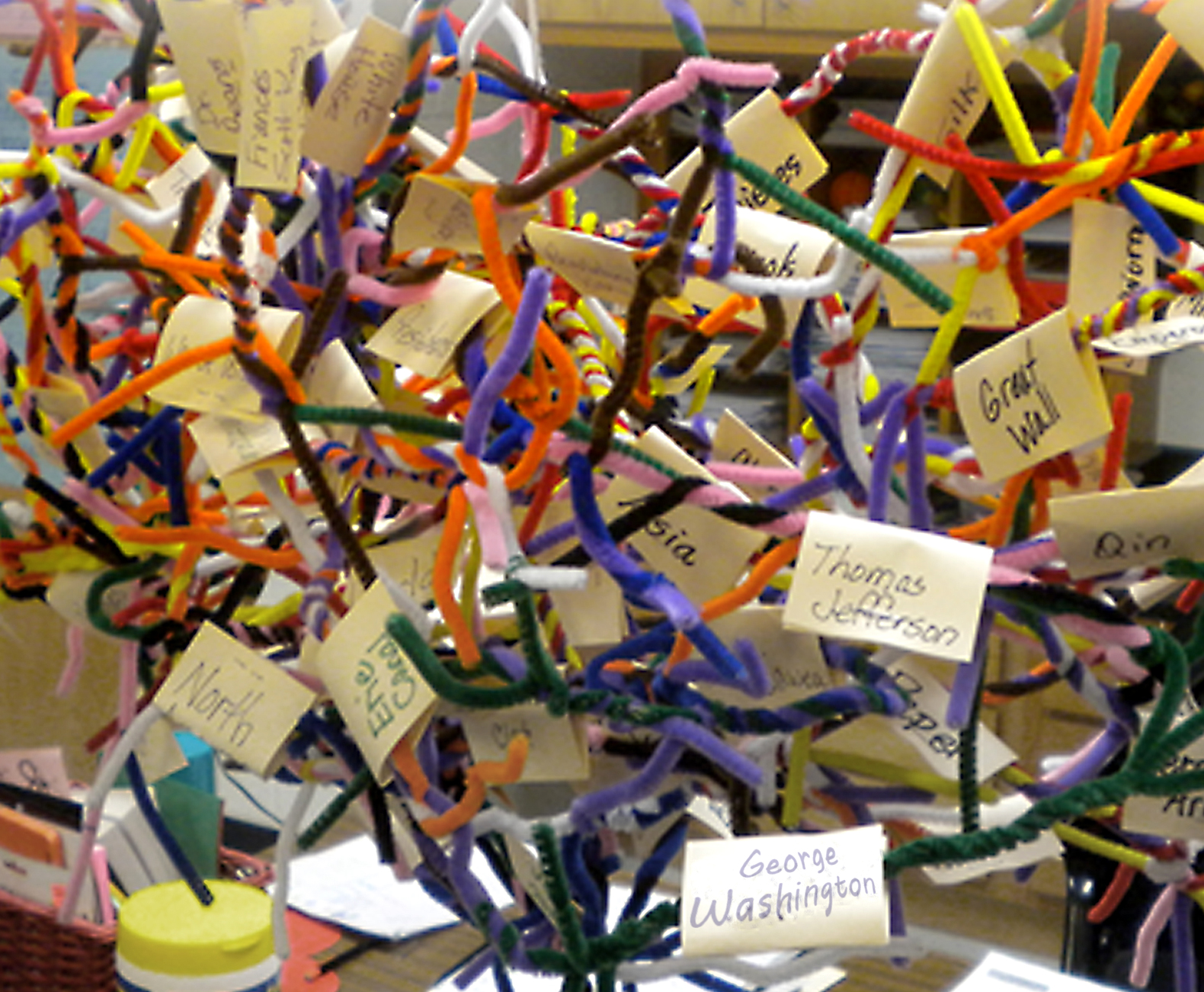 Building a Metacognitive Classroom | Edutopia