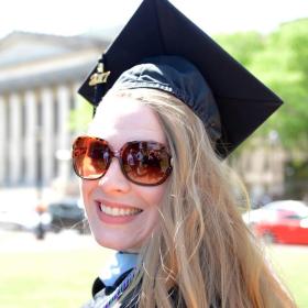 Jessica Majkowski | Edutopia