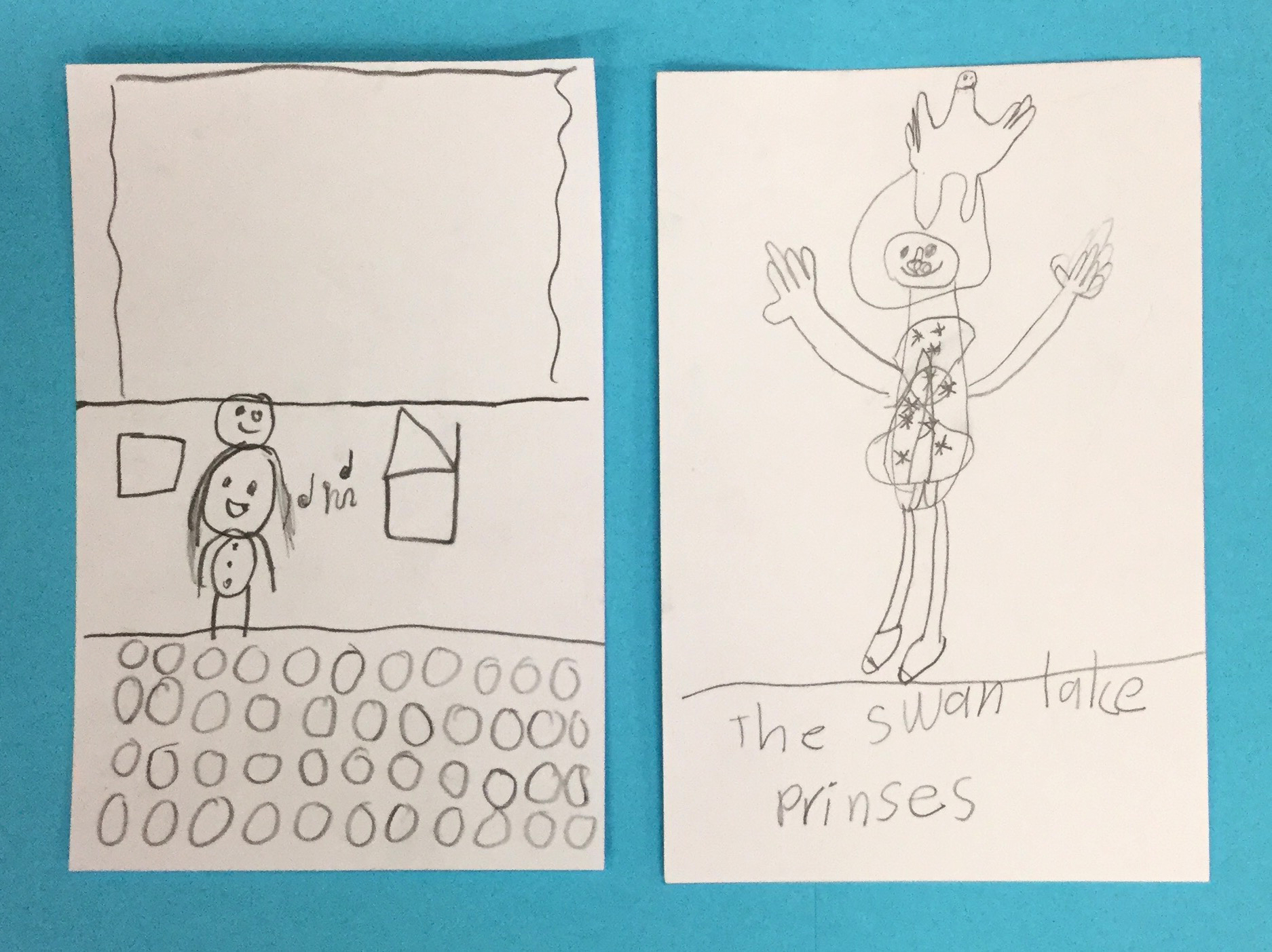 3 Ways to Boost Students’ Conceptual Thinking | Edutopia