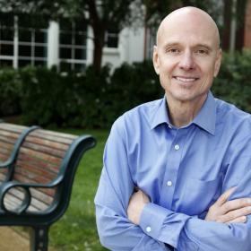 David Markus | Edutopia