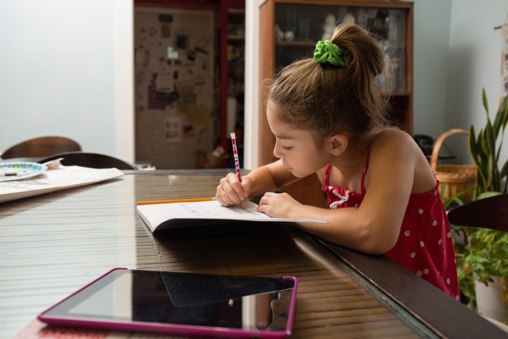 3 Tips for Humanizing Digital Pedagogy | Edutopia
