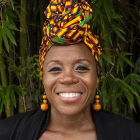 Julia Torres | Edutopia