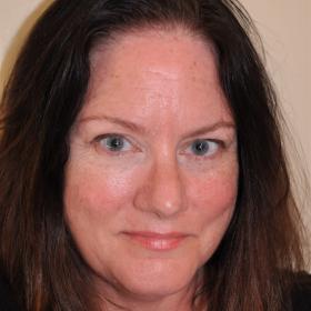 Sharon Eicher | Edutopia