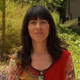 Deborah Moore | Edutopia