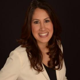 Delia Racines | Edutopia