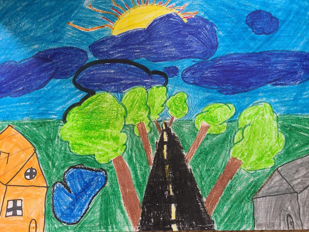 A Tool Kit for Substitutes in K-5 Classrooms | Edutopia