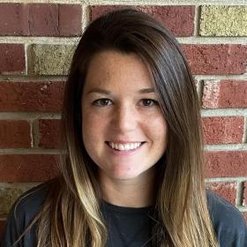 Elli Carroll | Edutopia