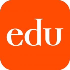 Edutopia