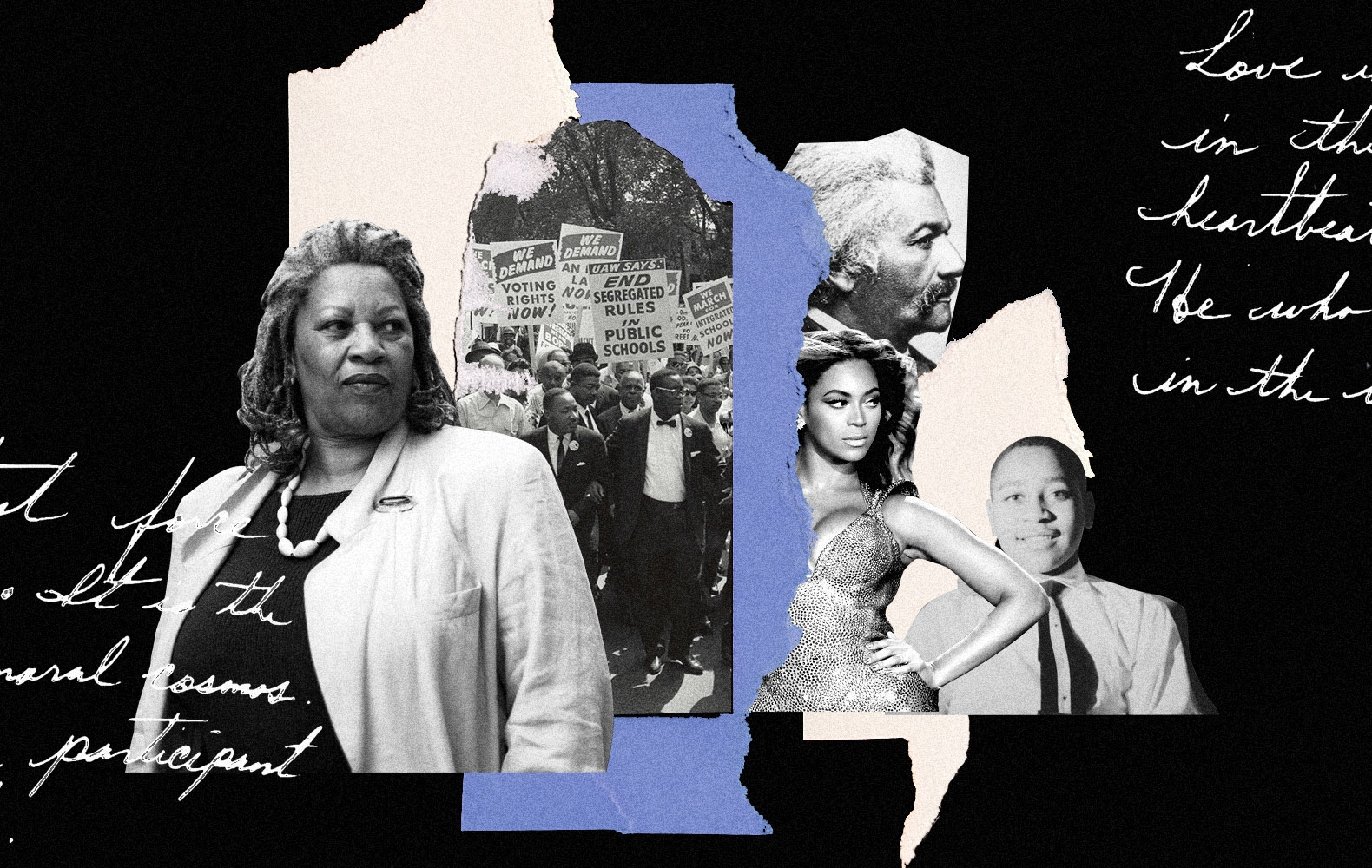 Culturally Responsive Teaching | Edutopia