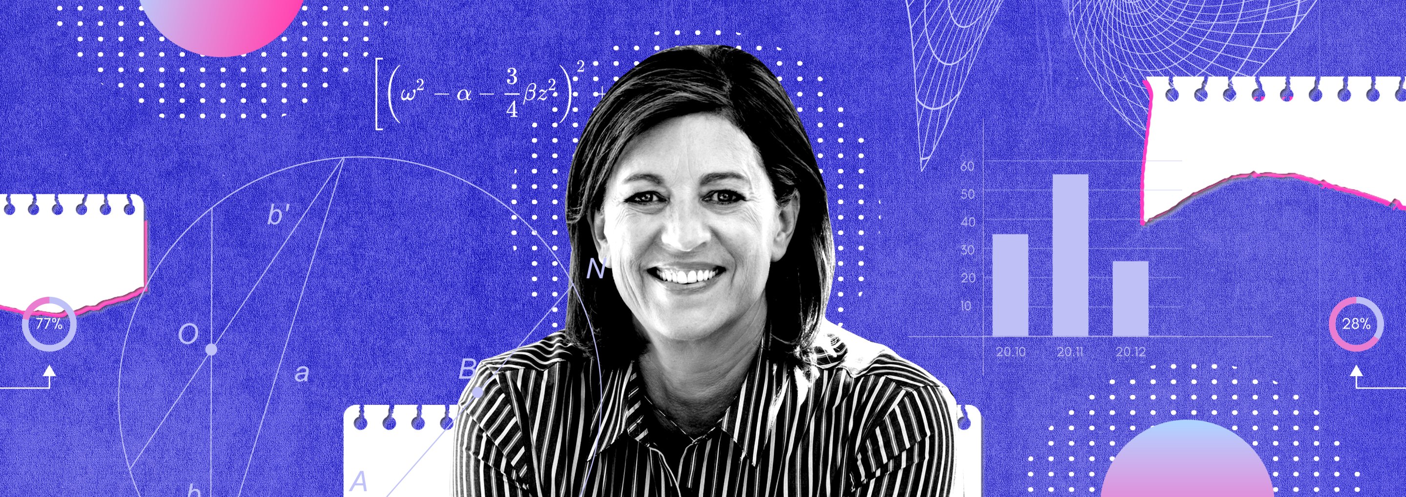 Are We Teaching the Math Kids Need? | Edutopia