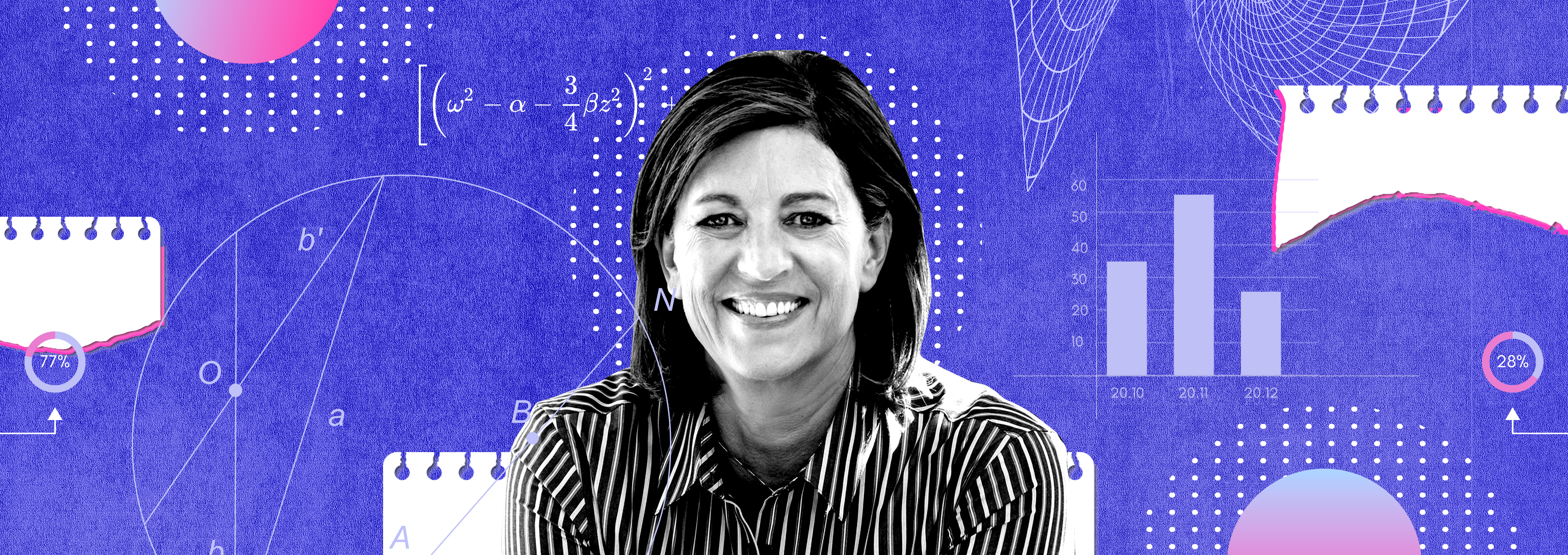 Are We Teaching the Math Kids Need? | Edutopia