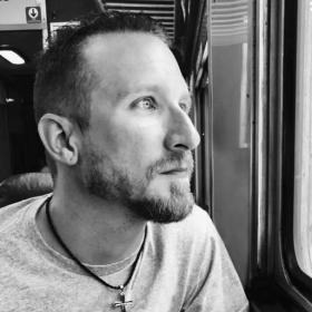 Joshua Chrosniak | Edutopia
