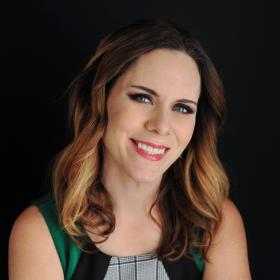 Emily O’Neal | Edutopia