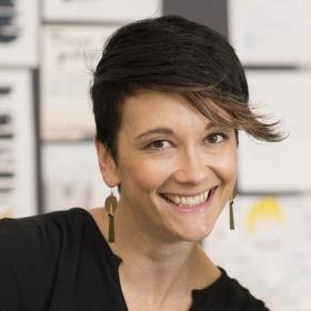 Emily Gallo | Edutopia