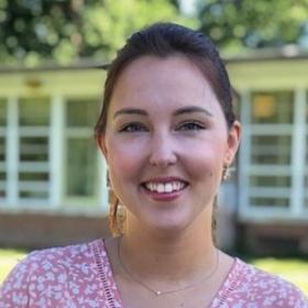 Emily Deak | Edutopia