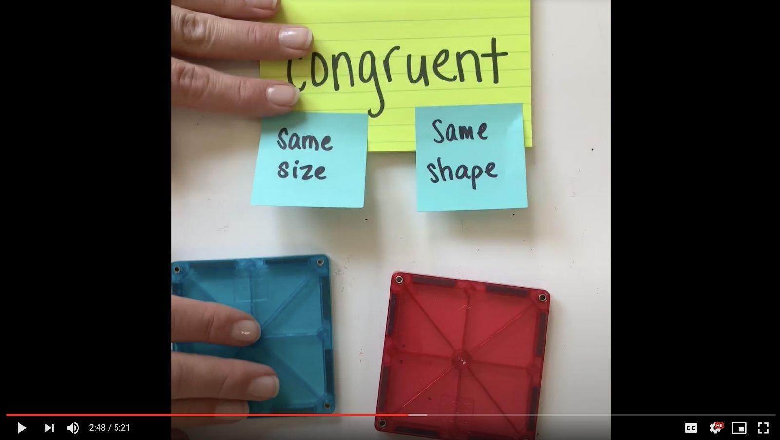 How to Create Engaging Instructional Videos | Edutopia