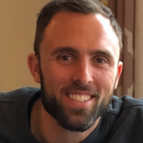 Eric Nelson | Edutopia