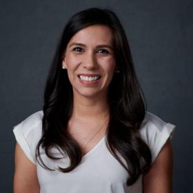 Erica Silva | Edutopia