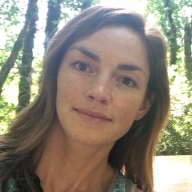 Erin Medeiros | Edutopia