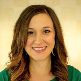 Erin Starkey | Edutopia