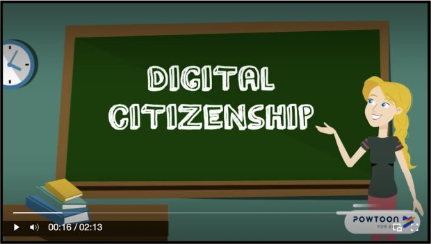 How to Create Engaging Instructional Videos | Edutopia